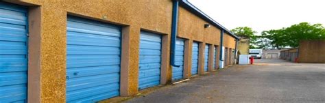 Self Storage Units Memphis Tn Forward Storage