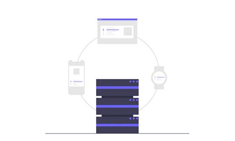 Api Development In Python With Flask Restful And Mongodb Artofit