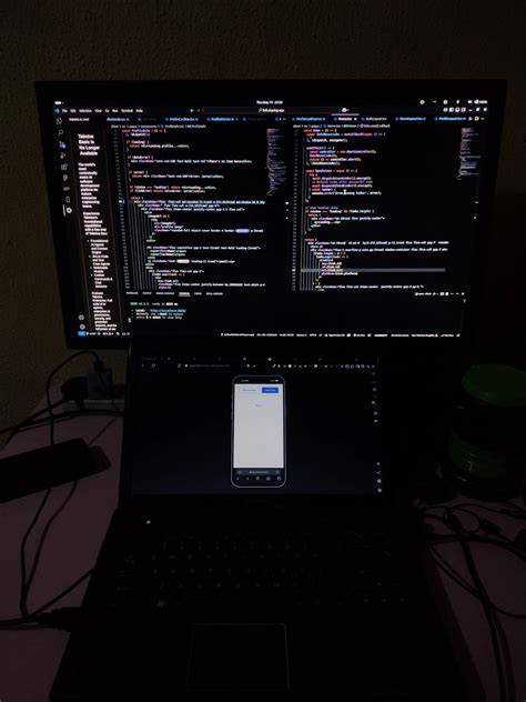 buildinpublic webdevelopment frontenddev nodejs reactjs developer… joshua nwaizu