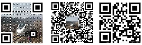 Python生成带有网页链接的二维码python点击链接跳转网页二维码二维码 Csdn博客 Python生成带有网页链接的二维码python点击链接跳转网页二维码二维码 Csdn博客