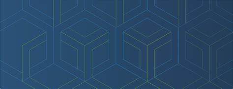 IBM Background Rattan Consulting IT Business Systems Solutions