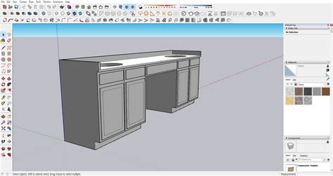 Sketchup Plugins