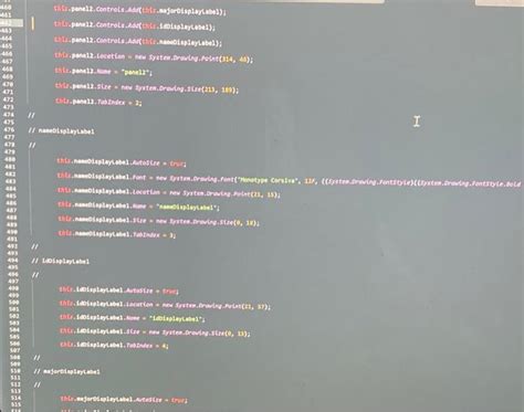 This AddToolstripMenuItem New System Windows Chegg