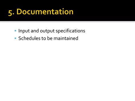 Lesson 14 Computer System Sofware Pptx