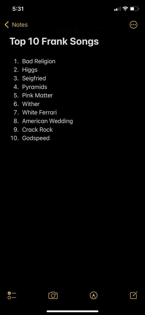 After Careful Analyzation Deep Research Over 500000 Plays And A