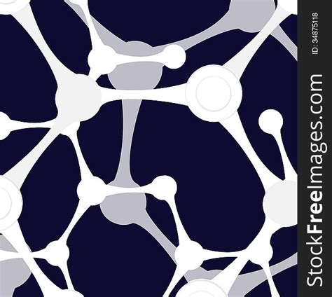 Gene Lab Free Stock Photos StockFreeImages