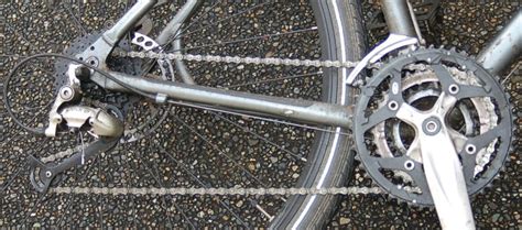 What Are Simple Machines Physics In Industrial Instrumentation Textbook