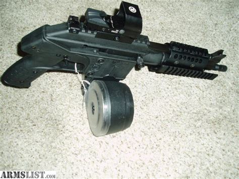 Armslist For Sale Kel Tec Plr 16 223 5 56 The Plr 16 Gas Operated Semi Auto Long Range