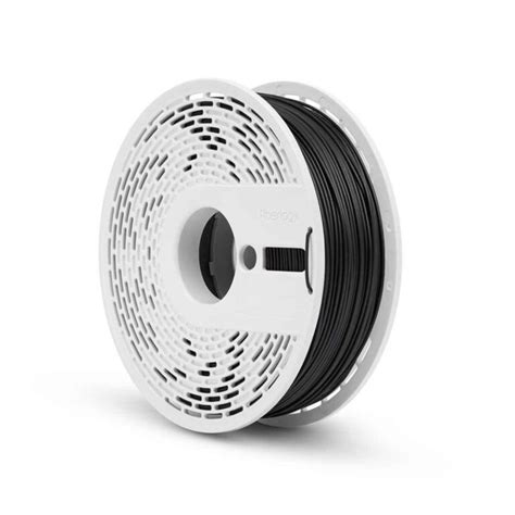 Was ist PETG? Alles über das 3D-Druckmaterial!