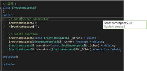 WinApi WinApi 개요 복습