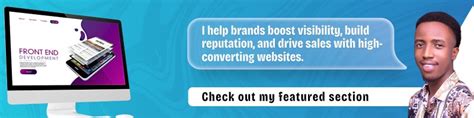Henry Igwe ⚡️ I Help Coaches And Consultants Get Seen And Trusted