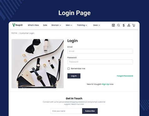 Adobe Commerce Headless Marketplace Reactjs Nextjs Multi Vendor