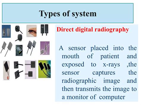 Dental Caries Classification Ppt