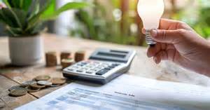 Este Es El Precio De La Luz En España Para Este Sábado Infobae