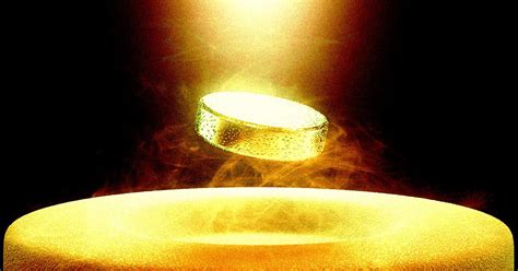 Oops Purported Room Temp Superconductor Fails To Work When Replicated