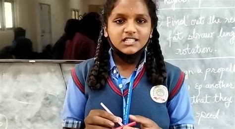 Dhiraj Singh Posted On Linkedin