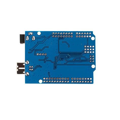 Hotselling Improved Version Uno R3 Ch340g Development Board Atmega16u2