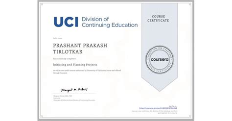 prashant tirlotkar on linkedin excited to announce that i ve