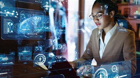 Highest Paying Jobs With A Computer Science Degree Healthy About Liver