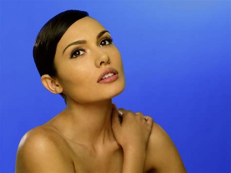 Pictures Of Ash Sroka