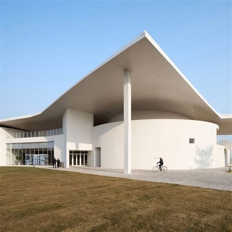 Twelve Upcoming Chinese Projects Completing In The Year Of The Snake