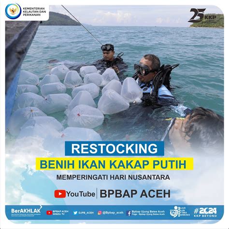Bpbap Ujung Batee Aceh Bpbap Aceh • Instagram Photos And Videos