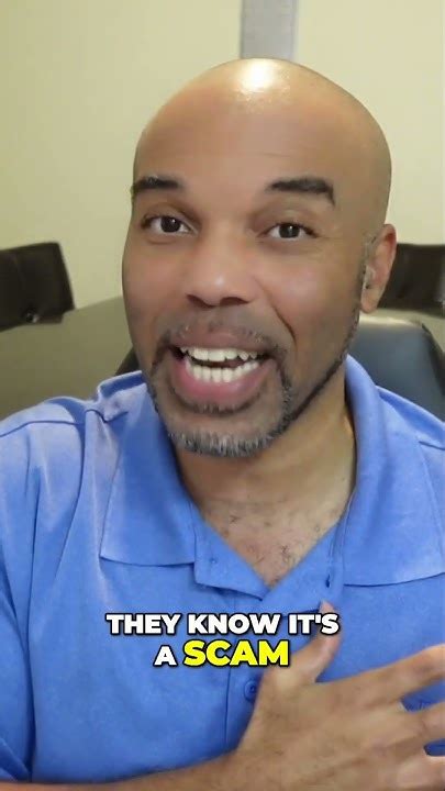 Banks Lie About Your Savings Theyre Scamming You Youtube