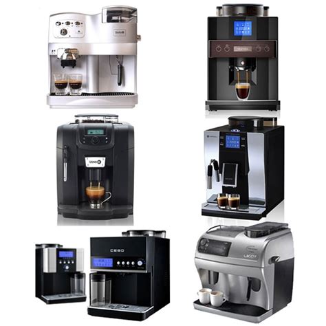 가찌아 전자동 에스프레소 커피머신 13종 모음 스텔라 세보 동구 아이젠소 가찌아 티몬