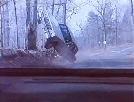 Car Crash  Tumblr
