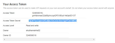 Apache Flume Tutorial For Beginners Twitter Data Streaming Edureka