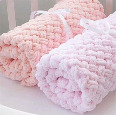 Moje Milé Priateľky Prajem Vám Háčkované Od Luciny Facebook