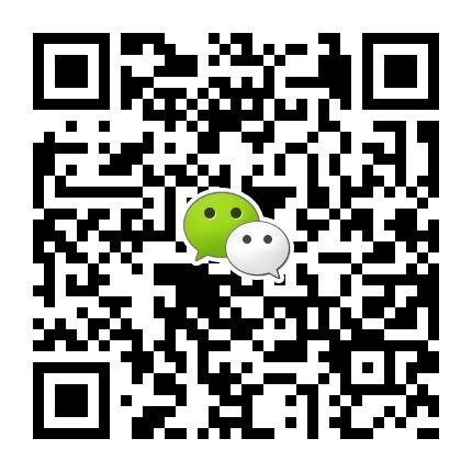JavaScript创建对象之构造函数模式 笔记 小舟技术博客