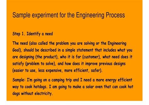 Science Fair Logbook Set Up Instructions PDF