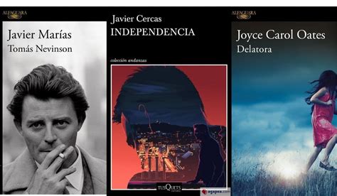 Novedades Para El Diario Expreso