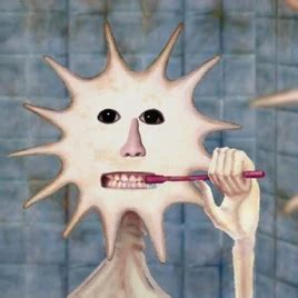 Doctor Nowhere Analog Horror Wiki Fandom