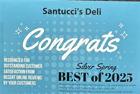 The Siena School Loyalty Donors Fund Futures Year After Year Were Challenging Loyalty Donors