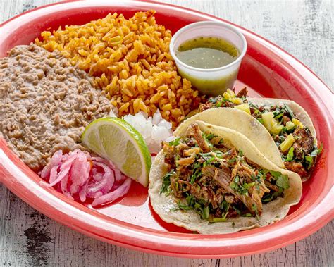 Order Ojos Locos Sports Cantina Lynwood Menu Delivery In Lynwood Menu