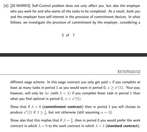 Solved 1 70 MARKS Consider The Following Simplified Chegg Com