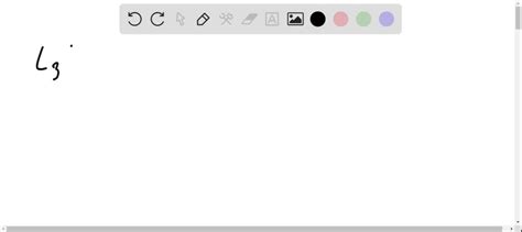 Solved The Compound Whose 1 H Nmr Spectrum Is Shown Has The Molecular Formula C3 H6 Br2