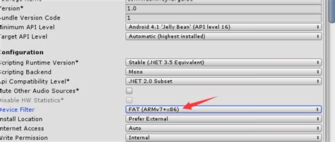 Unity 3d The Import Project Gives An Error Not A Member Of This