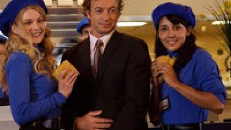 Recensione Tutti I Numeri Del Sesso Everyeye Cinema