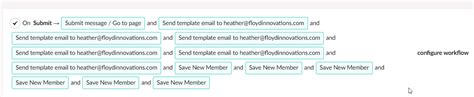 Forms Duplicate Form Key Stored In Database · Issue 402 · Umbraco