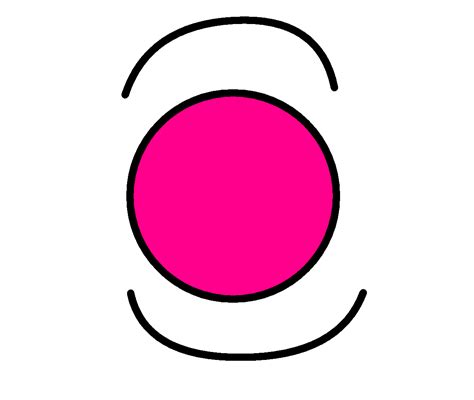 Zoes Belly Button By Redballbomb On Deviantart