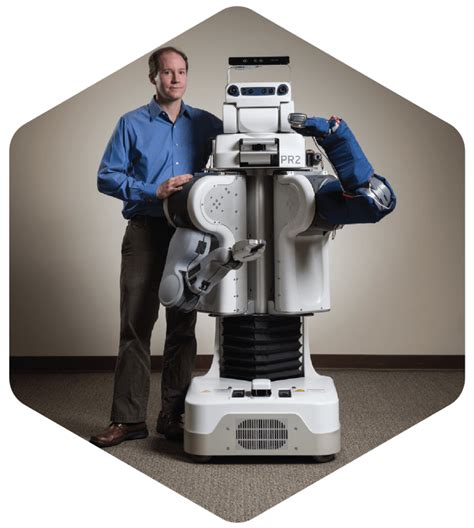 Biomedical Engineering Academic Success And Advising