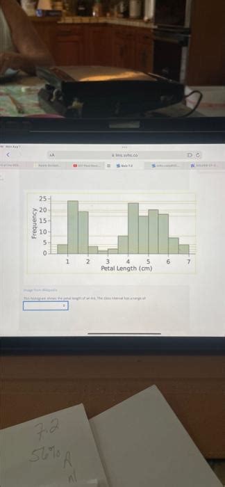 Solved How Do You Find Horizontal Asymptotes Other Than Y Chegg