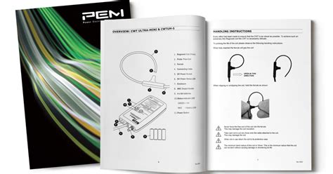 Cwtum Cwtum S Instruction Manual Pem Uk