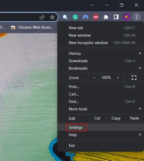 What Is The 403 Forbidden Error And How To Fix It 9 Methods Beebom