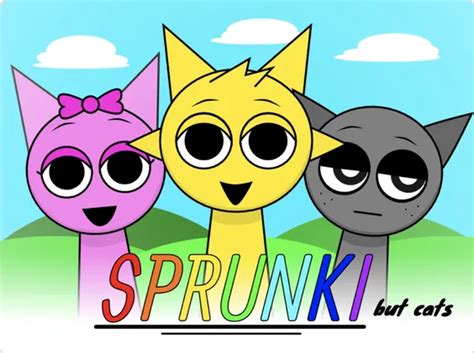 스프렁키 애니메이션 프리 플레이 스프렁키 애니메이션 온라인