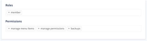 Select2fromajax Setting My Value As Null After The Correct Value Has Been Saved · Issue 3381