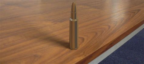 Subham Lawrence On Linkedin Catiav5r20 Engineeringdesign Innovation